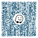 Accès & contact - Centre Ophtalmologique des Pyrénées