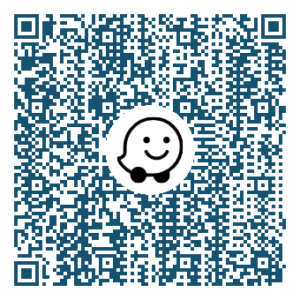 Accès & contact - Centre Ophtalmologique des Pyrénées